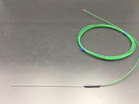 China High Quality Thermocouple RTD Pin Type Thermocouple with One Year Warranty for sale