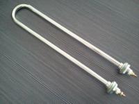 China High Density Oven Heating Tubular Heater NiCr8020 Heating conductor for sale