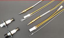 China Safty Natural Gas Thermocouple RTD Temperature Controller Less Than 40 ℃ for sale