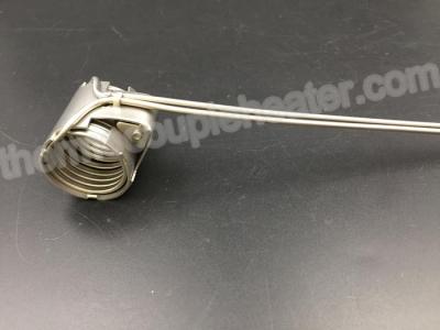 China 0.75 