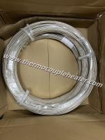 China Robust & Reliable: Mineral Insulated Thermocouple Cable For Demanding Environments for sale