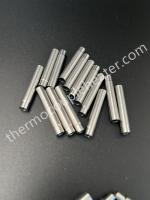 China Temperature sensor thermocouple TRANSITION FITTINGS for sale