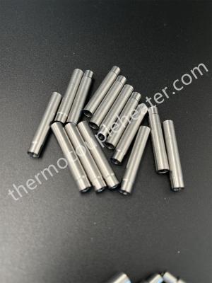 China Temperature sensor thermocouple TRANSITION FITTINGS for sale