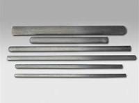 China Stainless Steel Radius End Rtd Thermowell Protection Tube For Temperature Sensor for sale