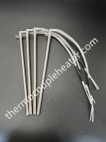 China Cartridge Heater In Electric Cartridge Heater With NPT threaded fitting for sale