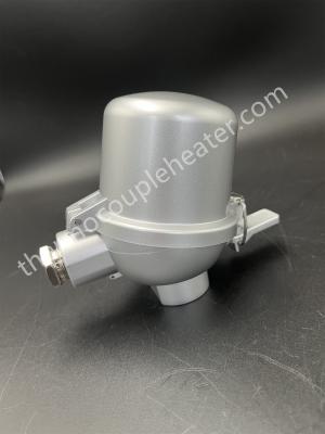 China DANW Thermocouple Terminal Head for assembly-style thermocouples or RTDs for sale