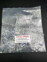 China Heraeus Pt100 Thin Film Element Made In Germany Rtd Temperature Sensor for sale