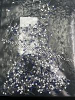 China Heraeus Pt100 Thin Film Element Made In Germany Rtd Temperature Sensor for sale