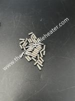 China Seamless Steel Protection Tube for Thermocouple probe for sale