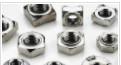 China Nickel Plated Brass Thermocouple Bayonet Fittings Adaptor As Thermocouple Accessory for sale