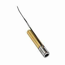 China 220V Electric Coil Spiral Shape Tubular Heater For Water Heating , Long Life for sale