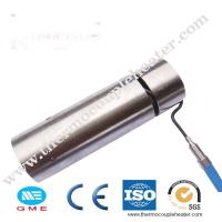 China Electric Made Customized Hot Runner Coil Heater Certified By CE And RoHS for sale
