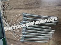 China Waterproof High Density 3/4