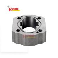 China Gear Pump Hydraulic Pump Spare Parts 313-5037-202 For Agricultural Machinery for sale