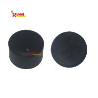 China Torsion Rubber Pad 287-01-12180 Anti Tear Oil Resistant Machinery Thrust Rods for sale