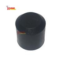 China 561-01-62410 Rubber Parts Torsion Damper Vibration Reduction Stable Positioning Easy Installation for sale