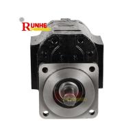 China Agricultural Machinery Hydraulic Gear Pump PGP75 Parker Gerotor Pump for sale