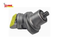 China Fixed Displacement Insertion Type Axial Piston Hydraulic Motor A2FE32 61W-VAL100  For Construction Machinery for sale