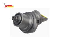 China Fixed Displacement Insertion Type Axial Piston Hydraulic Motor A2FE32 61W-VAL100  For Construction Machinery for sale