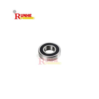 China Parker Compatible Hydraulic Pump P330 Gear Pump Spare Parts For Industrial Machinery for sale