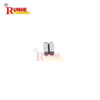 China Aftermarket Repair Gear Pump Spare Parts P330 For Road Construction Machinery for sale