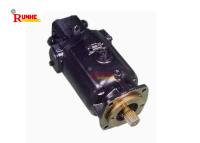 China High Torque Hydraulic Axial Piston Motor 6433-011 For Transit Mixer for sale