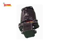 China High Torque Hydraulic Axial Piston Motor 6433-011 For Transit Mixer for sale