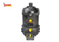 China Hydraulic Rexroth Piston Motor A6VM Series For Mining Equipment for sale