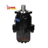 China Hydraulic Variable Piston Pump P9-80 SC For Industrial Vehicles And Mobile Hydraulic Systems for sale
