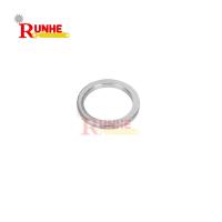 China OEM Hydraulic Repair P330 Gear Pump Spare Parts For Material Handling Equipment for sale