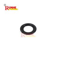 China P51/P31 Gear Pump Spare Parts High Pressure Resistant Seals For Municipal Auxiliary Vehicles for sale