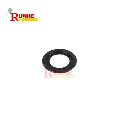 China P51/P31 Gear Pump Spare Parts High Pressure Resistant Seals For Municipal Auxiliary Vehicles for sale