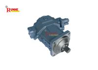 China Swash Plate Piston Motor A6VM80HA1R2  For Agricultural Amachinery for sale
