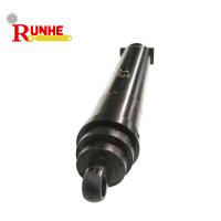 China Heavy Equipment Excavator Middle Arm Hydraulic Cylinder D300-5/7 For Digger for sale