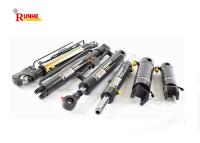 China Custom Agricultural Hydraulic Cylinder Compatible with Kubota 854K 954K Tractor 40-100mm Bore for sale