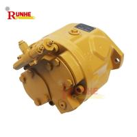 China Swash Plate Axial Piston Pump 240-2647 For 725 730 Series Articulated Dump Truck for sale