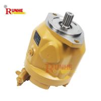 China Swash Plate Axial Piston Pump 240-2647 For 725 730 Series Articulated Dump Truck for sale