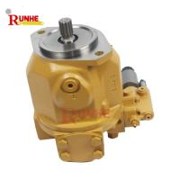 China Rexroth Axial Piston Pump 259-0815 Compatible For 330D 336D 340D Series Excavators for sale