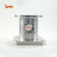 China Hydraulic Bell Housing Sealed Protection Long Service Life Customizable Size for sale