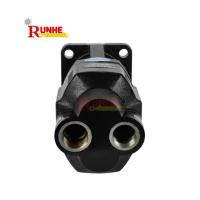 China High Power Hydraulic Gear Pump 200Bar RCZY-32-80L For Marine Machinery for sale