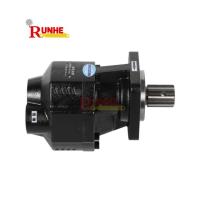 China High Power Hydraulic Gear Pump 200Bar RCZY-32-80L For Marine Machinery for sale
