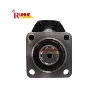 China High Power Hydraulic Gear Pump 200Bar RCZY-32-80L For Marine Machinery for sale