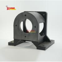 China Heavy Duty Motor Hydraulic Pump Bracket Robust Easy Install for Heavy Machinery Systems for sale