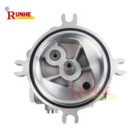 China Excavator Hydraulic Pilot Pump K3V140 Low Failure Rate For Agricultural Equipment for sale