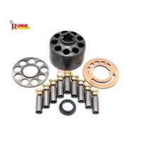 China Rexroth Piston Pump Spare Parts A10VSO Maintain Repair Kit Replacement for sale
