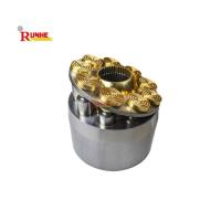 China Sauer Axial Piston Pump Parts PV25 PV26 Series Original Compatible Alternative for sale