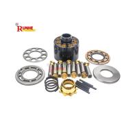 China Compatibility Replacement Hydraulic Piston Pump Spare Parts Kit PV20 for sale
