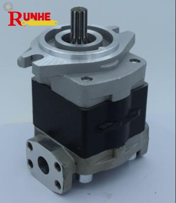 China 69101-51K06 Forklift Hydraulic Pump  HYDRAULIC PUMPJ02 For Forklift GEAR PUMP for sale
