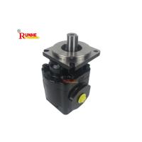 China Parker PGP640 7049210022 Hydro Gear Pump Repair Kit Alternative For Dump Trailer for sale