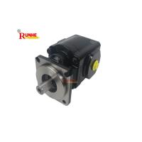 China Parker PGP640 7049210022 Hydro Gear Pump Repair Kit Alternative For Dump Trailer for sale
